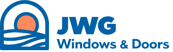 Contact Us - JWG Windows and Doors | San Diego, CA