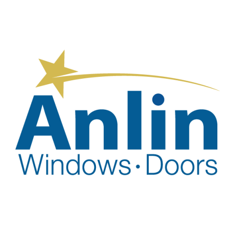 Home - JWG Windows and Doors | San Diego, CA