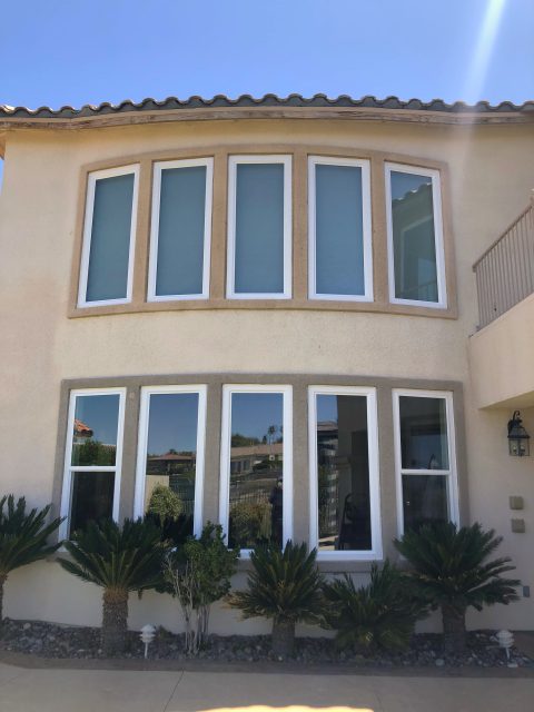 Gallery - JWG Windows and Doors | San Diego, CA