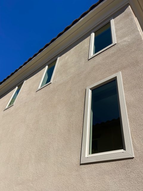 Gallery - JWG Windows and Doors | San Diego, CA