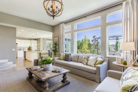 Gallery - JWG Windows and Doors | San Diego, CA