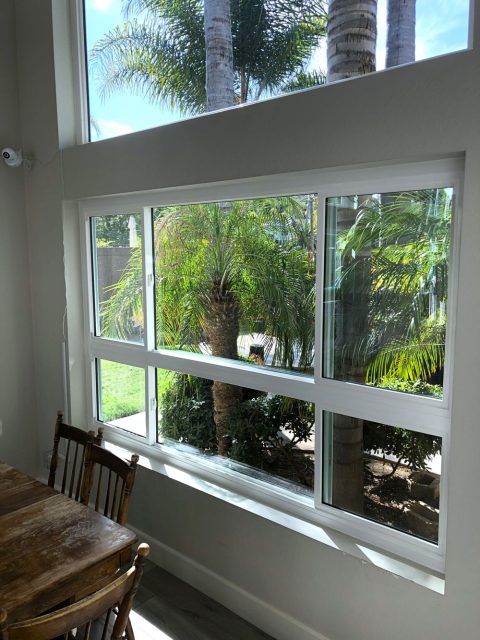 Gallery - JWG Windows and Doors | San Diego, CA