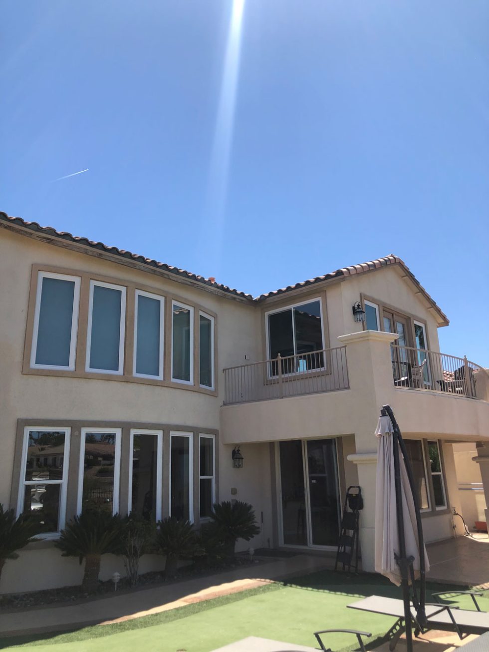 Gallery - JWG Windows and Doors | San Diego, CA