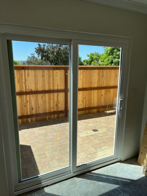 Gallery - JWG Windows and Doors | San Diego, CA
