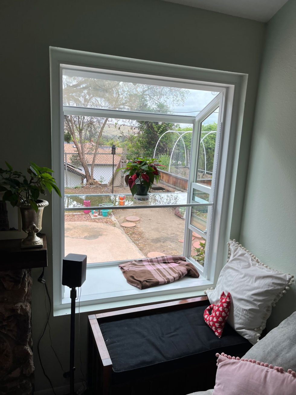 Gallery - JWG Windows and Doors | San Diego, CA