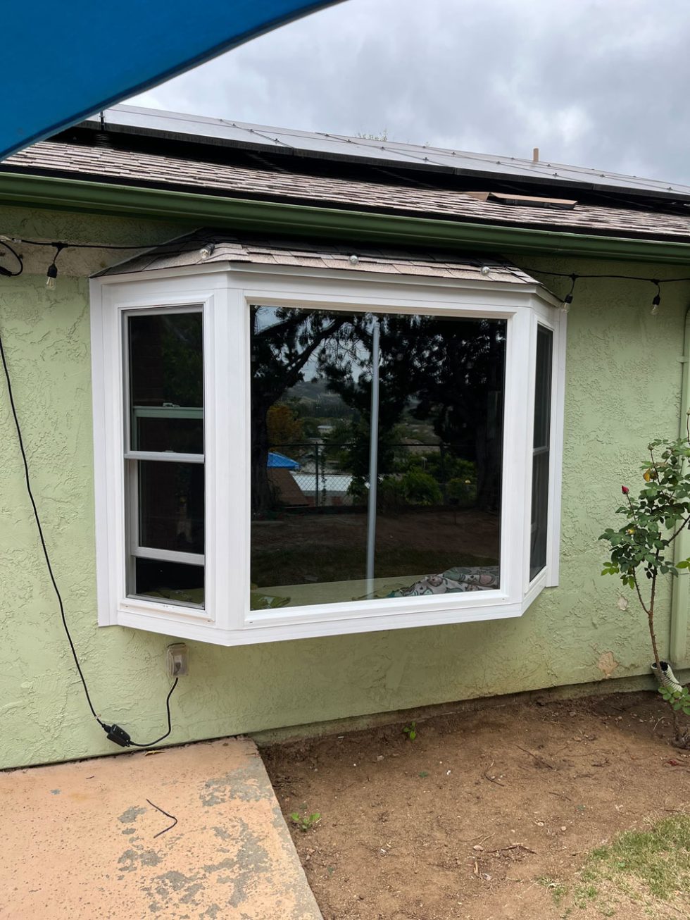 Gallery - JWG Windows and Doors | San Diego, CA