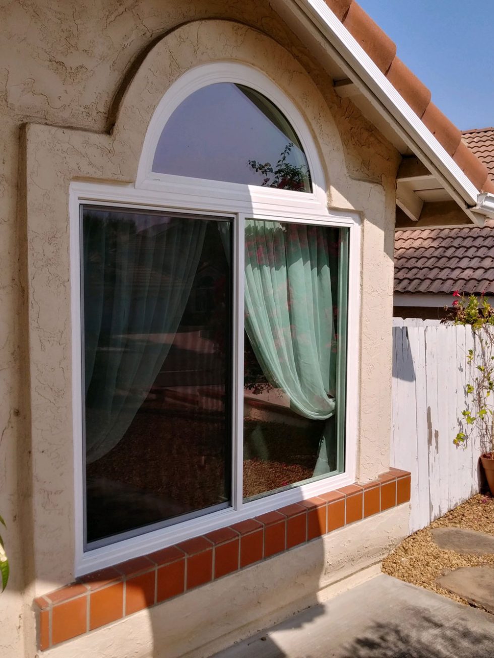 Gallery - JWG Windows and Doors | San Diego, CA