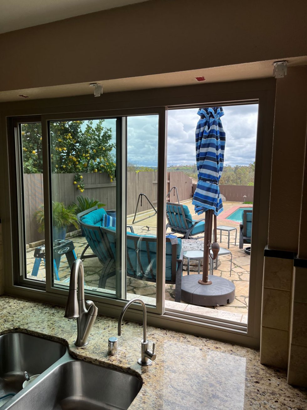 Gallery - JWG Windows and Doors | San Diego, CA