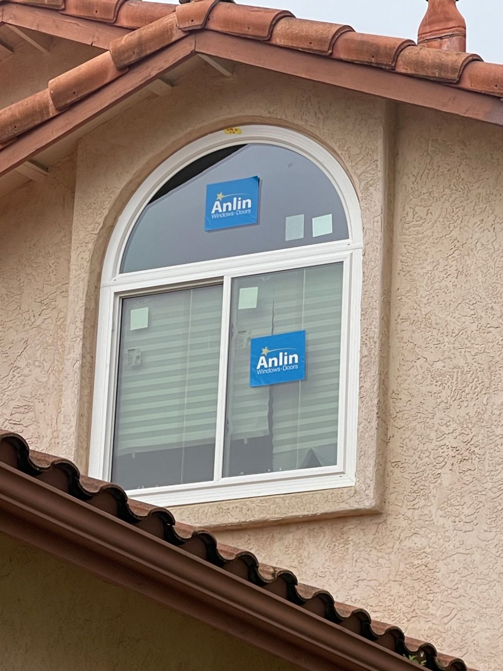 Gallery - JWG Windows and Doors | San Diego, CA