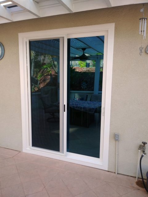 Gallery - JWG Windows and Doors | San Diego, CA