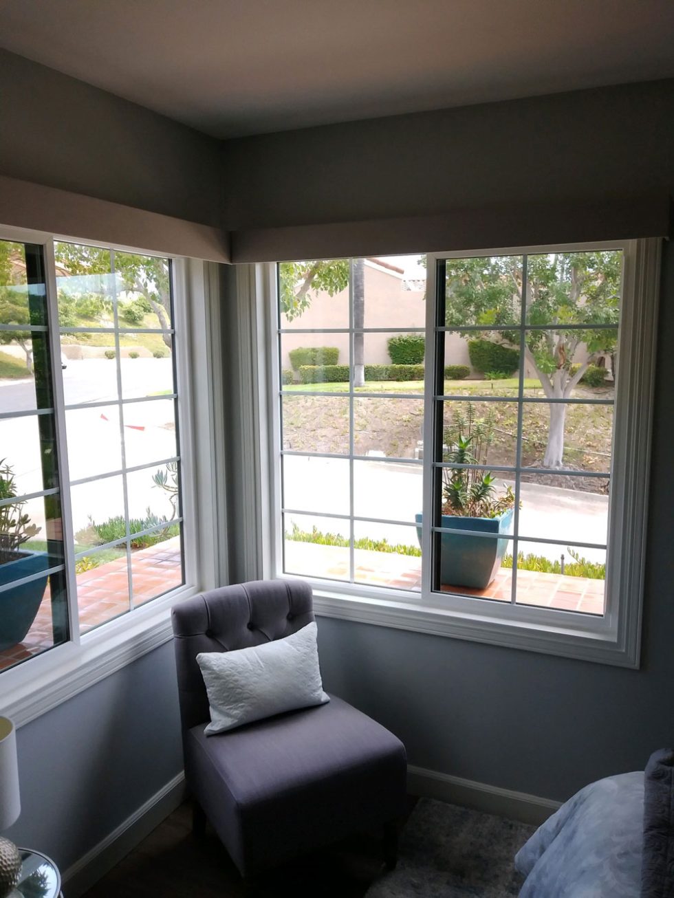 Gallery - JWG Windows and Doors | San Diego, CA