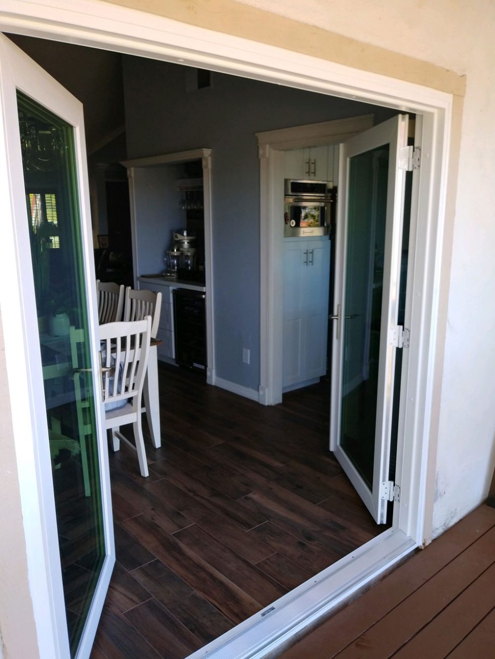Gallery - JWG Windows and Doors | San Diego, CA
