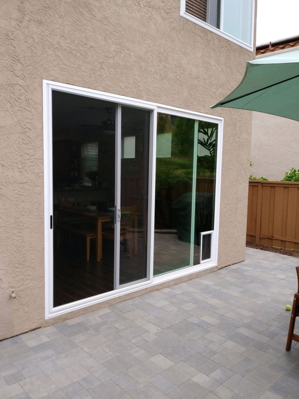 Gallery - JWG Windows and Doors | San Diego, CA