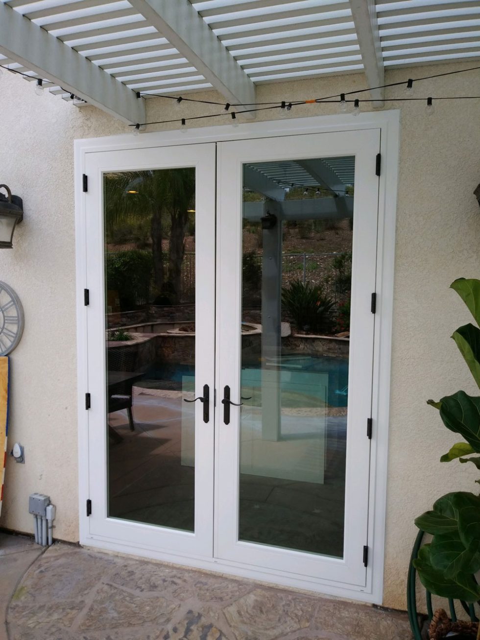 Gallery - JWG Windows and Doors | San Diego, CA