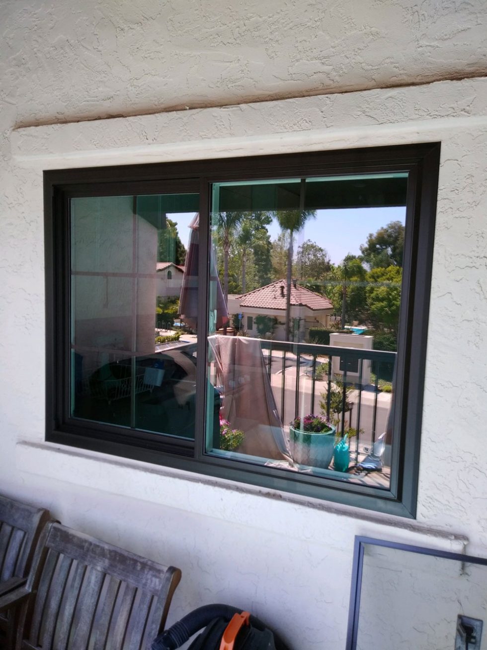 Gallery - JWG Windows and Doors | San Diego, CA