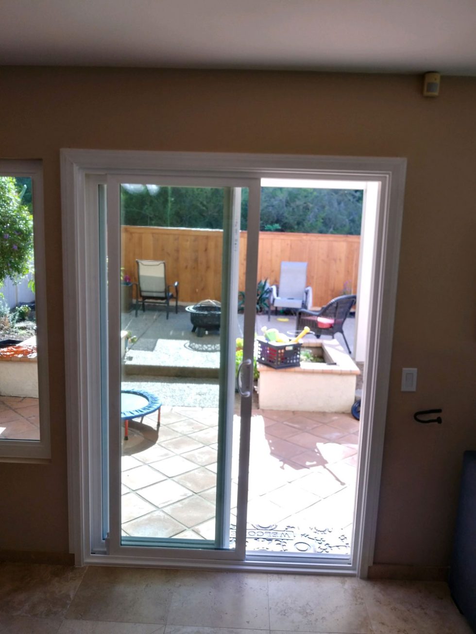Gallery - JWG Windows and Doors | San Diego, CA