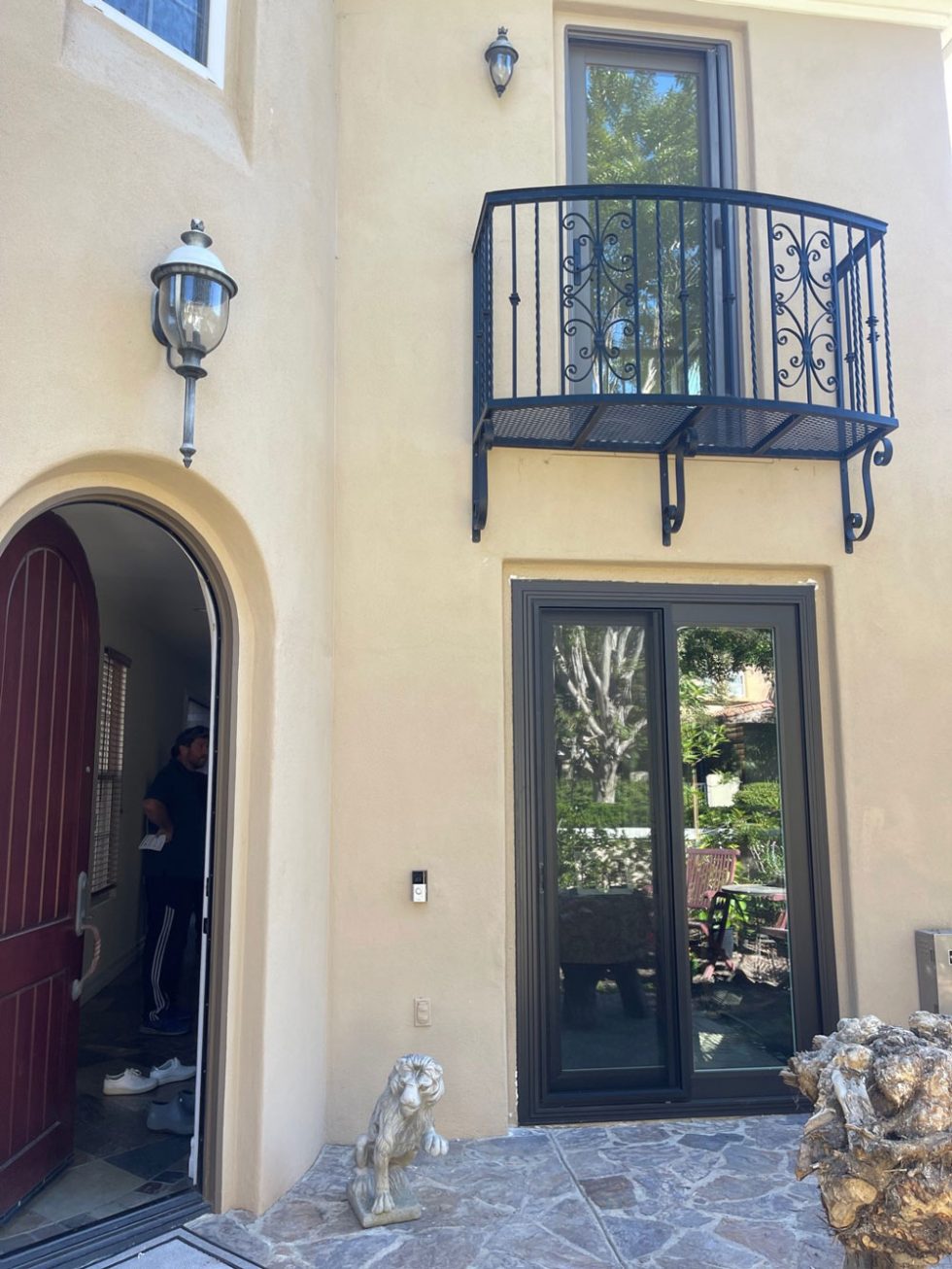 Gallery - JWG Windows and Doors | San Diego, CA
