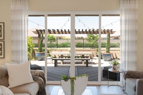 Home - JWG Windows and Doors | San Diego, CA