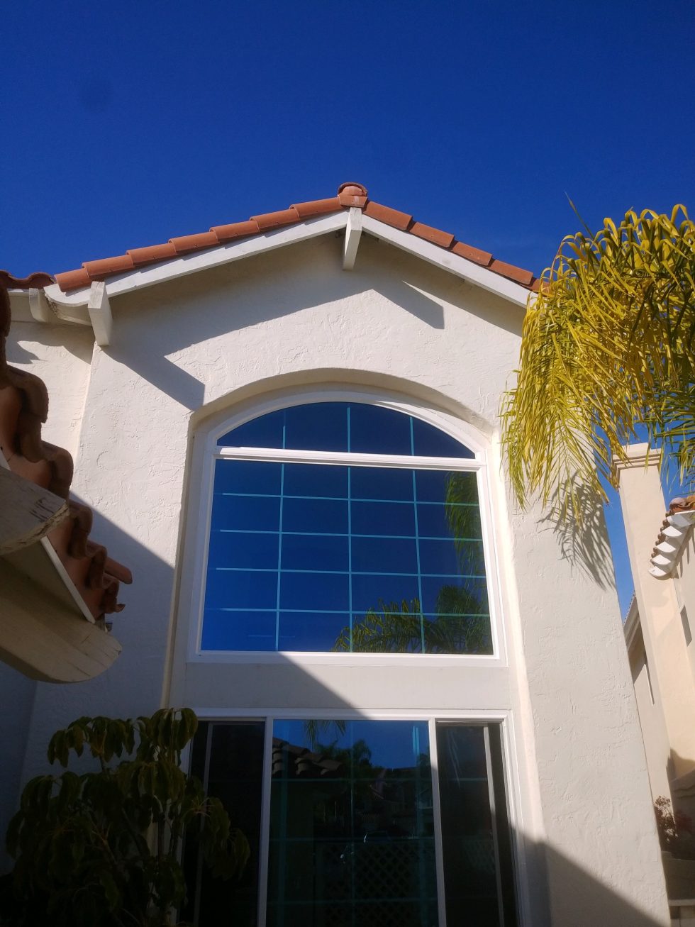 Gallery - JWG Windows and Doors | San Diego, CA