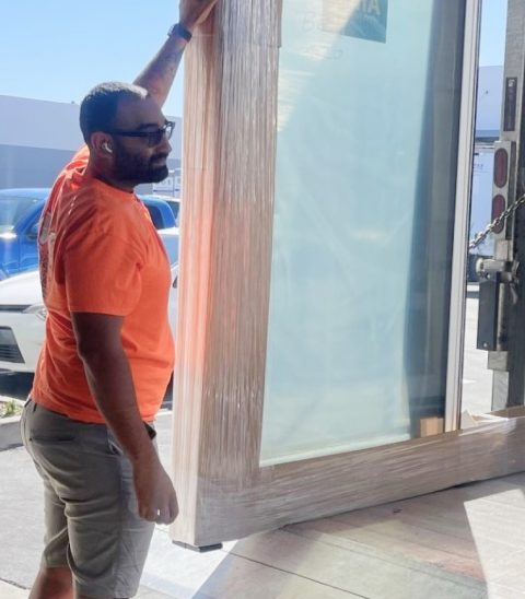 About Us - JWG Windows and Doors | San Diego, CA